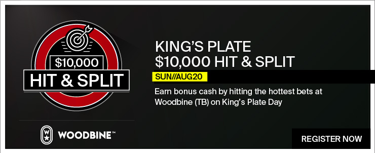 kings-plate-2023.jpg
